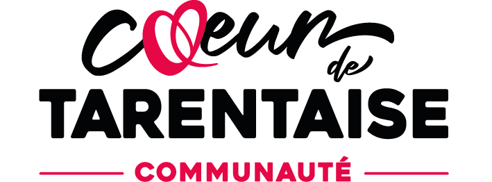 Complètement à la Masse